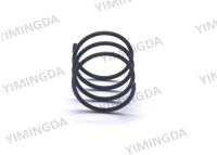 China Auto Cutter Gerber Spreader Parts Grinding Stone Return Spring 101-028-014 for sale