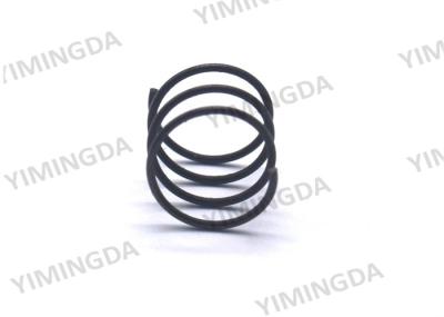 China Auto Cutter Gerber Spreader Parts Grinding Stone Return Spring 101-028-014 for sale