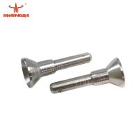 China 688500241 Pin, Quick Release Suitable For GT7250 S7200 Cutting Machine Parts for sale