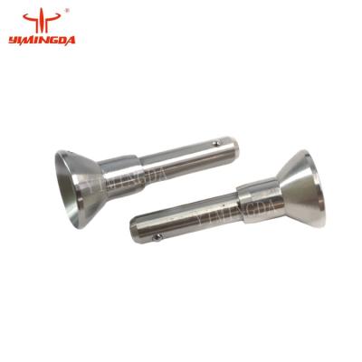 China 688500241 Pin, Quick Release Suitable For GT7250 S7200 Cutting Machine Parts for sale