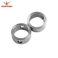 China 75288000 Spacer , Remote End , Y Pulley for GT5250 S5200 GT7250 S7200 Cutter Parts for sale