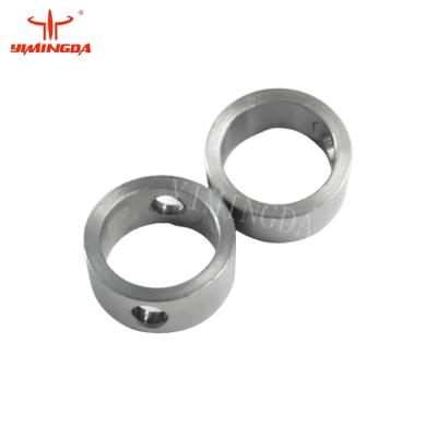 China 75288000 Spacer , Remote End , Y Pulley for GT5250 S5200 GT7250 S7200 Cutter Parts for sale