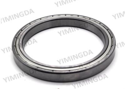 China 6815ZZ Large Bearing For Yin / Takatori Cutter Spare Parts SGS Standard for sale