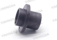 China Bearing Bush For Yin Cutter Parts Takatori HY-H2007JM Cutter Spare Parts for sale