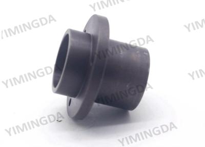 China Bearing Bush For Yin Cutter Parts Takatori HY-H2007JM Cutter Spare Parts for sale