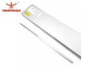 China YMD Cutting Blade 305 * 7 * 2mm Suitable For Emark Cuttting Machine for sale