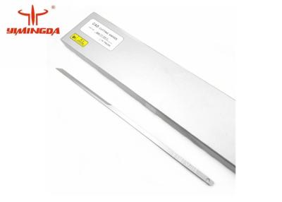 China YMD Cutting Blade 305 * 7 * 2mm Suitable For Emark Cuttting Machine for sale