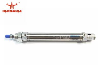 China 052441 / 70145046 PN-Cylinder DSN-16-80-PPV for D8002 Parts for sale