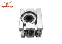 China 067634 Axn80 Drive/Deflection  Head Compl for D8002 Cutting Machine for sale