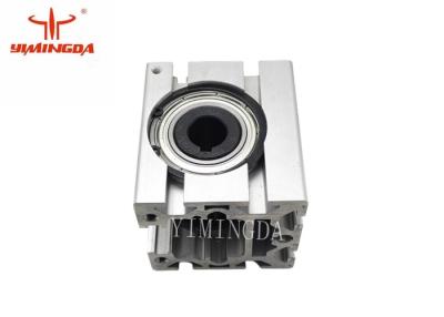China 067634 Axn80 Drive/Deflection  Head Compl for D8002 Cutting Machine for sale