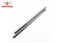 China 102660 Plate Guide For D8002 Garment Cutting Machine for sale