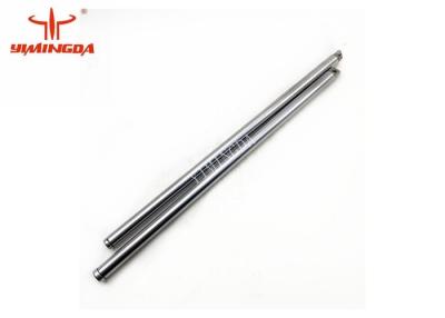 China 102660 Plate Guide For D8002 Garment Cutting Machine for sale