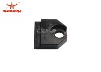 China Cutting Machine Vector 2500 Parts 114189 Stopper Block for VT2500 Cutter for sale