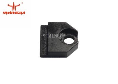 China Cutting Machine Vector 2500 Parts 114189 Stopper Block for VT2500 Cutter for sale