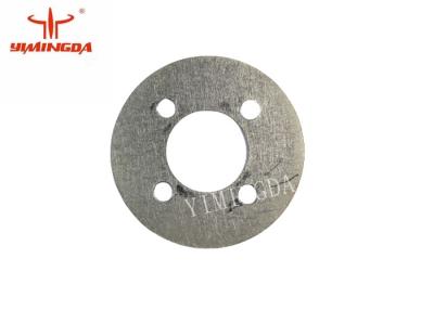 China 75191002 Flange Pulley GT5250 Cutter Parts for sale