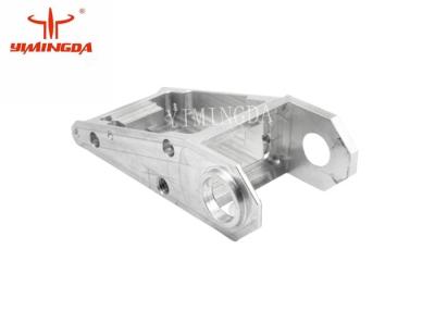 China Cutting Machine Vector 2500 Parts 116231 Sharpener Arm For VT2500 Cutter for sale
