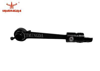 China 705539 Connecting Rod For Knife Blade 8.5 * 2.4 Mm Single Hole For IX9 MX9 Cutter for sale