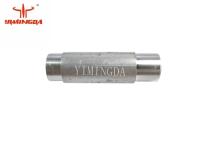 China Spacer,S52-17-S for S-5200 Cutter Machine Parts 75291000 for sale