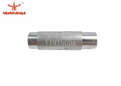 China Spacer,S52-17-S for S-5200 Cutter Machine Parts 75291000 for sale