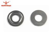 China 052172 Bearing Shell Suitabel for XL7501 Cutting Machine Bullmer for sale