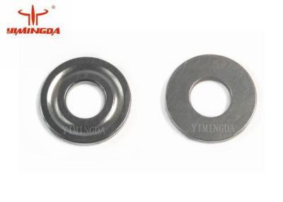China 052172 Bearing Shell Suitabel for XL7501 Cutting Machine Bullmer for sale
