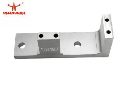China 100144 / 70132484 Operating Support Stand For D8002 Complete Part 115411 for sale