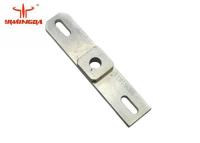 China 100148 / 70109031 Strip Steel-alloy Material Cutter Parts for Bullmer for sale