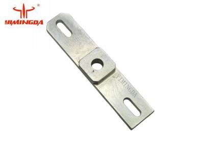 China 100148 / 70109031 Strip Steel-alloy Material Cutter Parts for Bullmer for sale