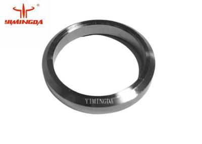 China 75192000 Spacer , Y-Pulley Cuttter Parts for S5200 / S7200 Good Quality for sale