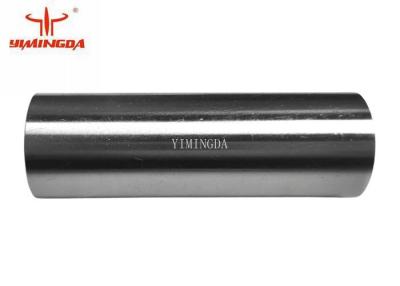 China YIMINGDA 75195000 Shaft Pulley Y-axis Cutter GT5250 Parts Suirable for S7200 for sale
