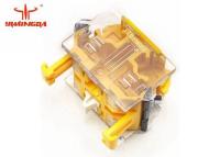 China 925500530 Switch Shark S91 S3200 S5200 S7200 Cutter Spare Parts for sale