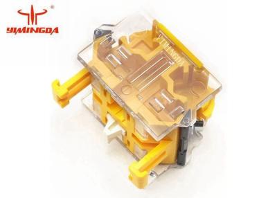 China 925500530 Switch Shark S91 S3200 S5200 S7200 Cutter Spare Parts for sale