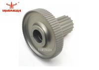 China 78872000 Pulley 
