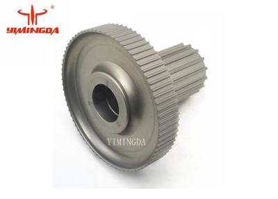 China 78872000 Pulley 