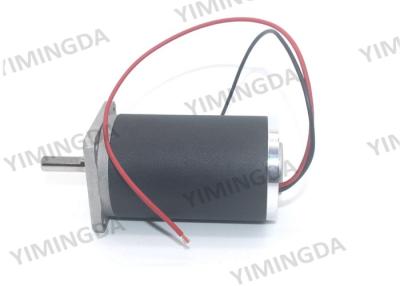 China 50ZYT02N2426-1 Dema Motor For Yin Cutter Parts Textile Machinery Parts 1.21 Kg for sale