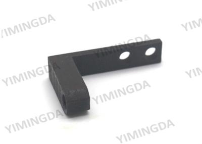 China CH08-02-26 Bracket For Yin Cutter Parts HY-1701 Takatori Cutter Machine Parts for sale