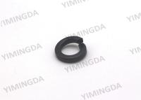 China Auto Cutter Machine Parts Shaft 696 Block For Yin Spreader Machine Parts PN SD.09.61-1 for sale