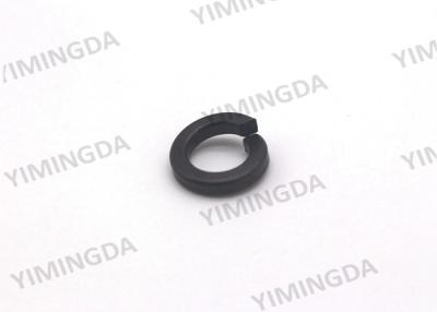 China Auto Cutter Machine Parts Shaft 696 Block For Yin Spreader Machine Parts PN SD.09.61-1 for sale