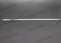 China Cutting Knives / HSS Sharpener Blade 227 * 9.5 * 2 mm for Kuris Cutter Machine for sale