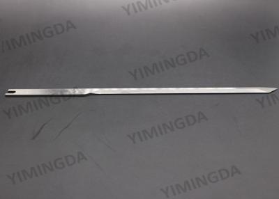 China Cutting Knives / HSS Sharpener Blade 227 * 9.5 * 2 mm for Kuris Cutter Machine for sale