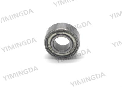 China 686ZZ Bearing Roller For Yin HY-H2307 Cutter Parts / Takatori Cutter Machine Parts for sale