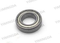 China Takatori Textile Machinery Parts Bearing Roller 6902ZZ For Yin HY-H2307 Cutter Parts for sale