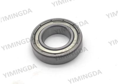 China Takatori Textile Machinery Parts Bearing Roller 6902ZZ For Yin HY-H2307 Cutter Parts for sale