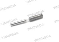 China Core , Transducer , Short For  GT5250 Parts 66255001 For GT7250 S5200 S7200 for sale