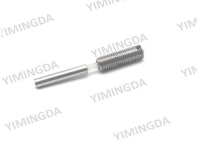 China Core , Transducer , Short For  GT5250 Parts 66255001 For GT7250 S5200 S7200 for sale
