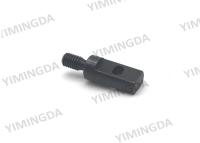 China Rod , End , Sharpener , Clutch  Paragon / XLC7000 / Z7 Cutter Parts 90724000 for sale