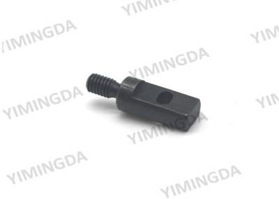 China Rod , End , Sharpener , Clutch  Paragon / XLC7000 / Z7 Cutter Parts 90724000 for sale