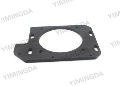 China Motor Plate For Yin Cutter Parts / Takatori Cutter Machine Parts CH08-01-51 for sale