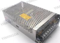 China Power Regulator For Yin HY-H2307 Cutter Parts / Takatori Cutter Spare Parts D-120B for sale