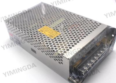 China Power Regulator For Yin HY-H2307 Cutter Parts / Takatori Cutter Spare Parts D-120B for sale